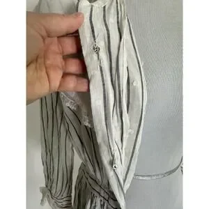 The Unbranded Brand | Dresses | Antique Edwardian Titanic Era Cotton ...